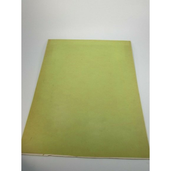 Art | Vintage Drawing Sketch Print Artists Proof Bottles 1976 Artist ...